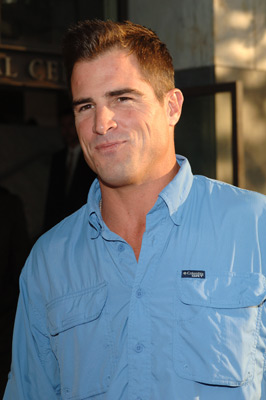 Picture of George Eads