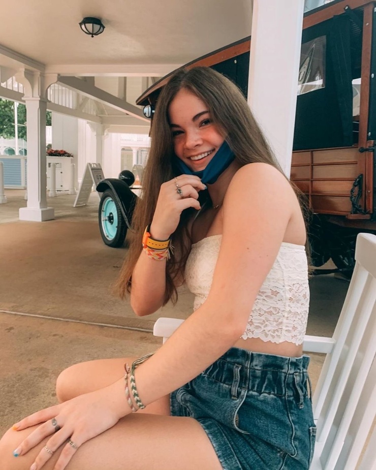 Picture of Eva Erin Igo