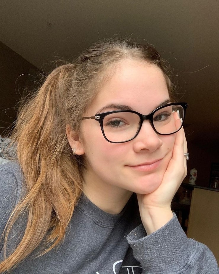 Picture of Eva Erin Igo