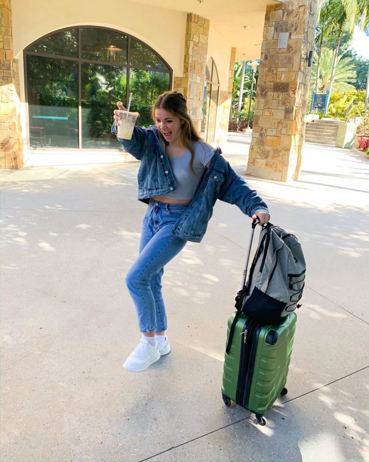 Picture of Eva Erin Igo