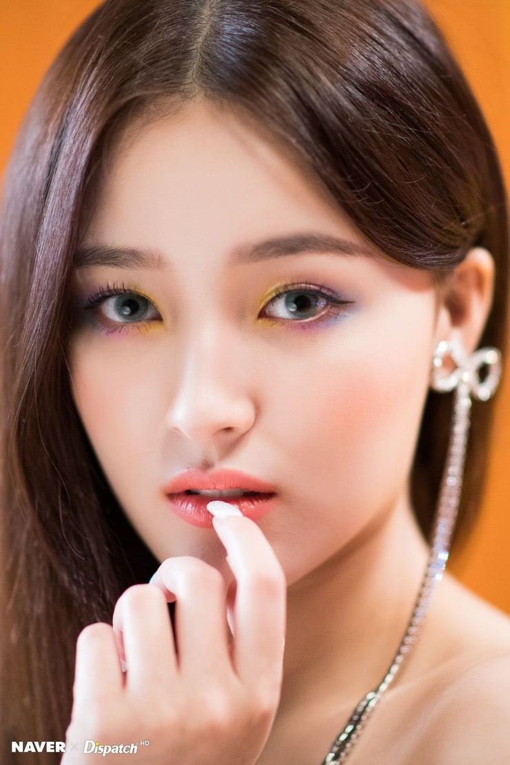 Picture of Nancy Jewel McDonie