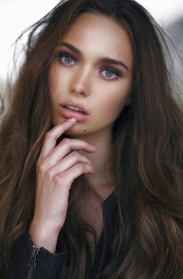 Picture of Kylie Prusak II