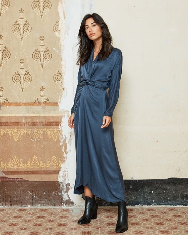 Picture of gema alvarez