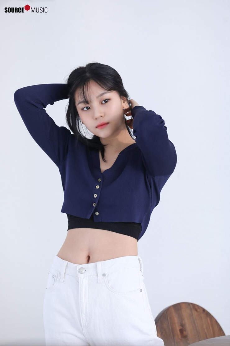 Picture of Umji