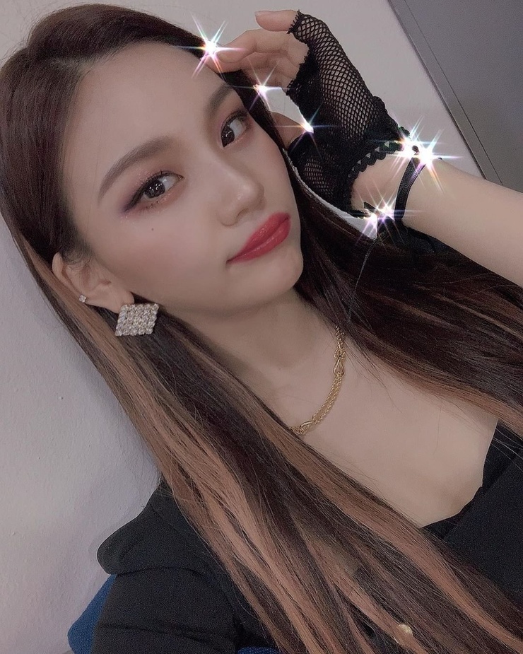 Picture of Umji