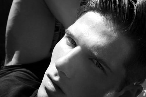 Picture of Kevin Baker