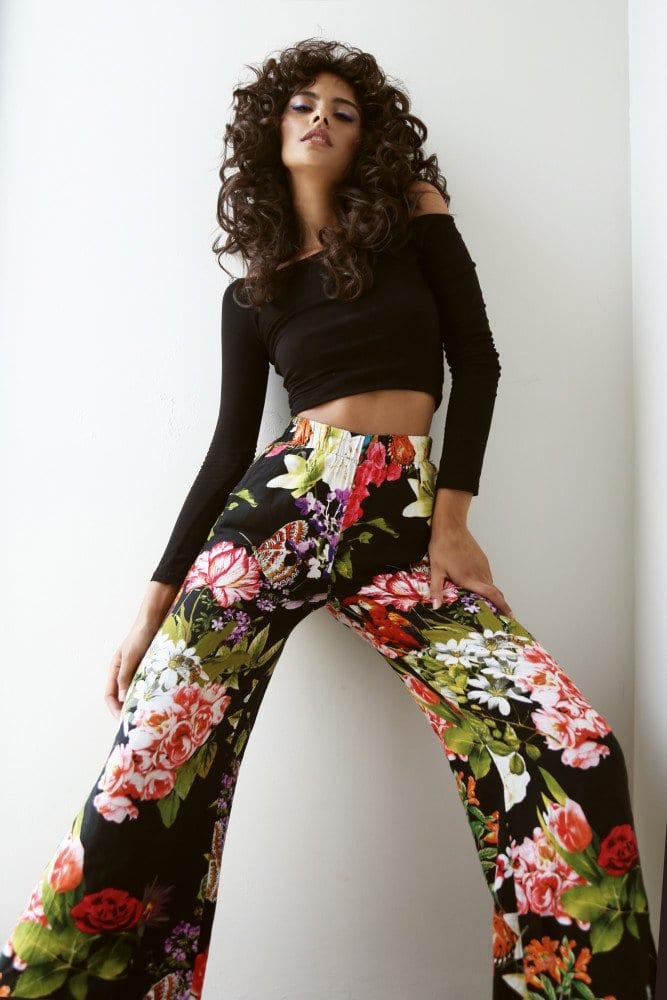 Picture of Carolina Moura