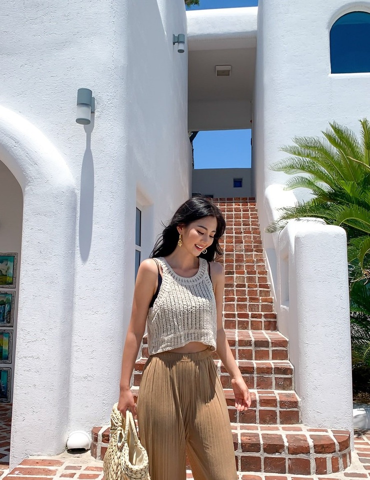 Picture of Lee Chae Eun