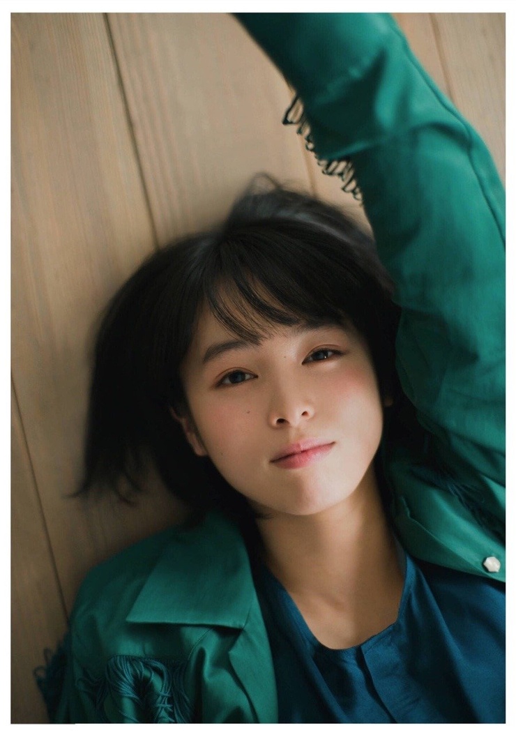 Picture of Nana Seino