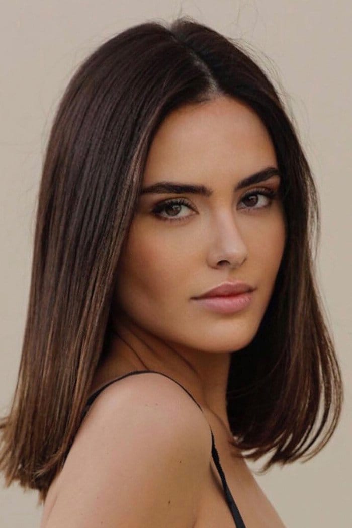 Picture of Sandra Tabares