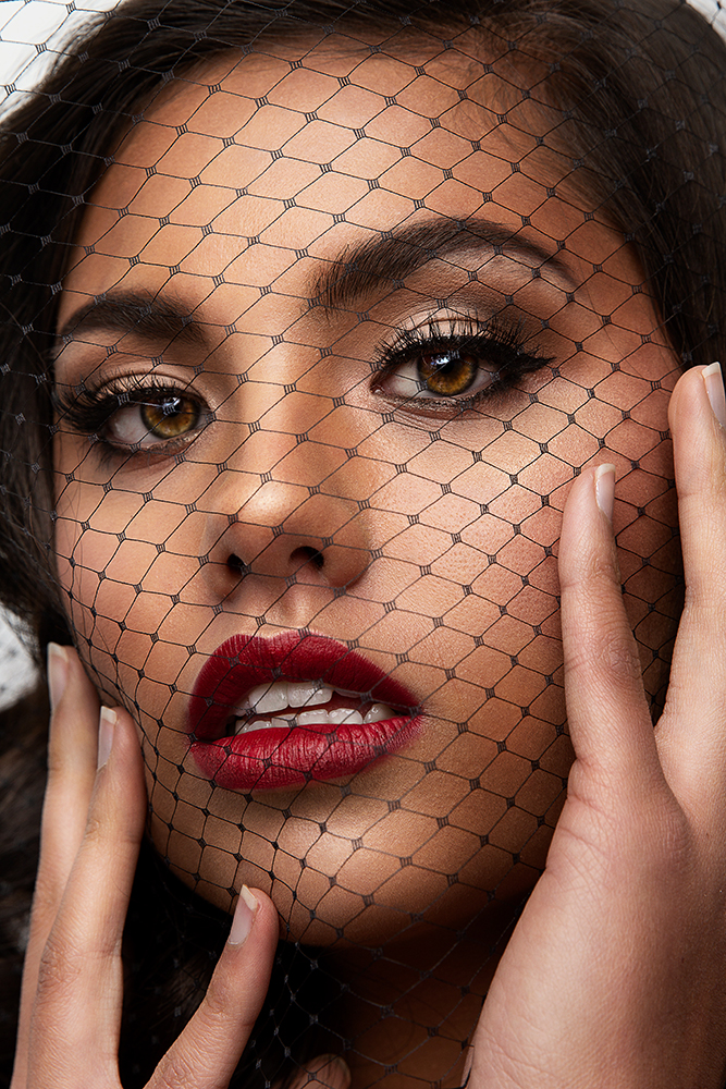 Picture of Mia Stook