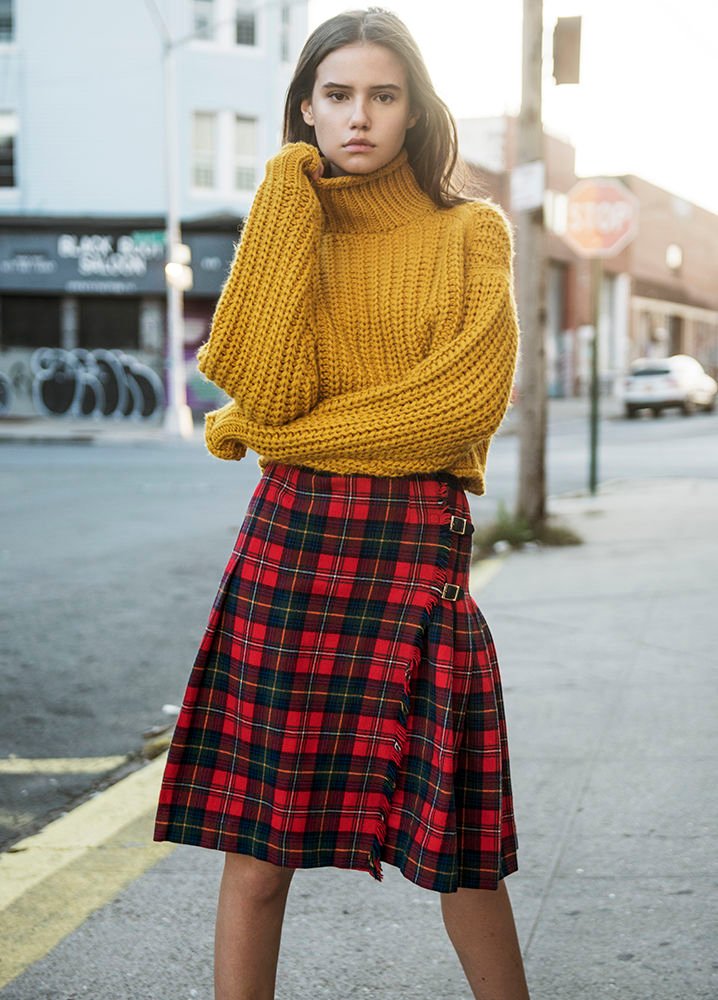 Image of Reygan Martin