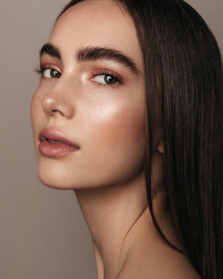 Picture of Stephanie Jackson