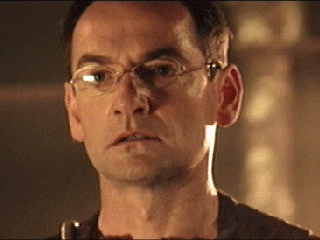 Image of Lewis Fitz-Gerald