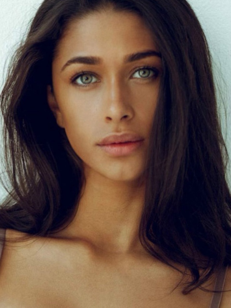 Shayna Senior picture