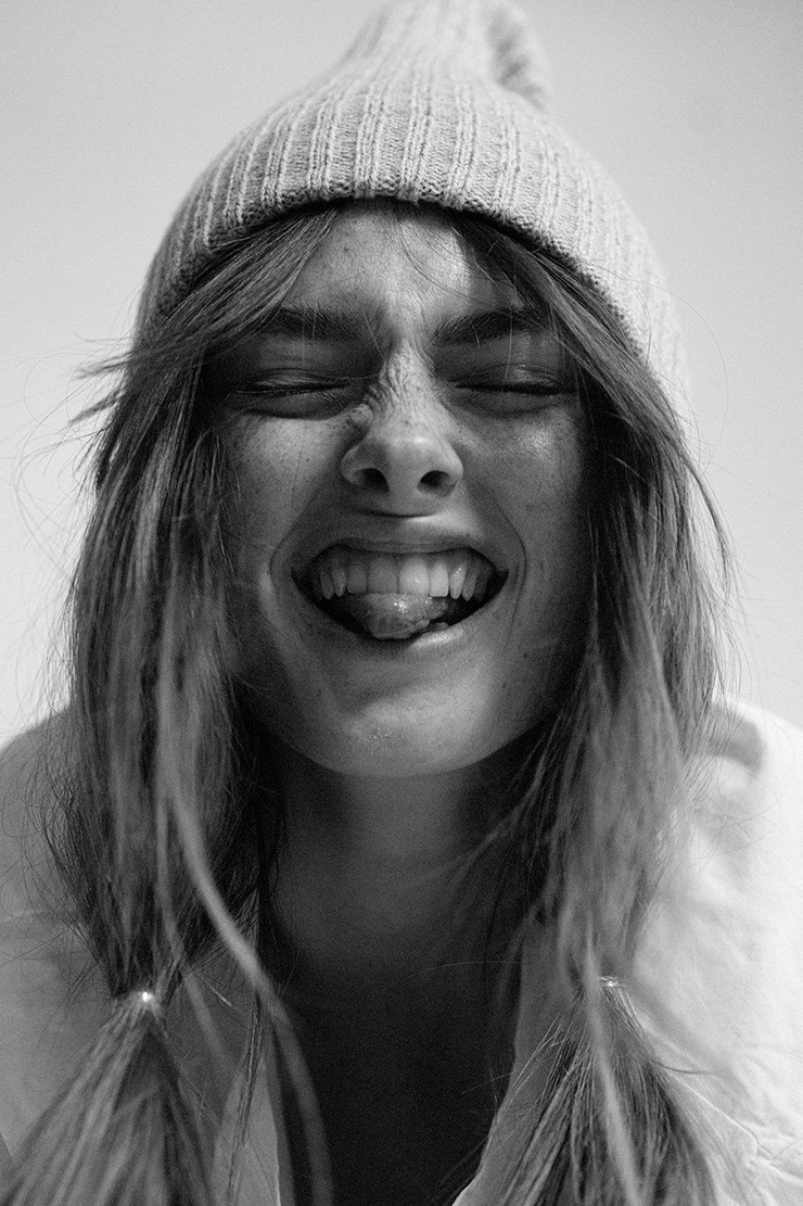 Eden Polani image