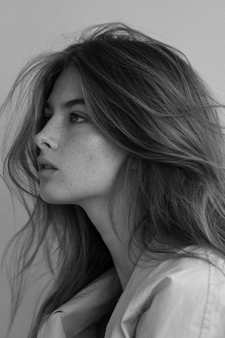 Picture of Eden Polani