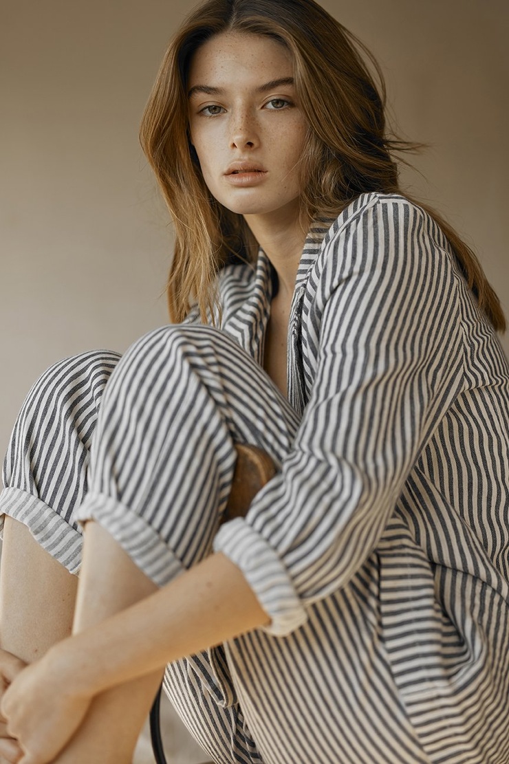 Picture of Eden Polani