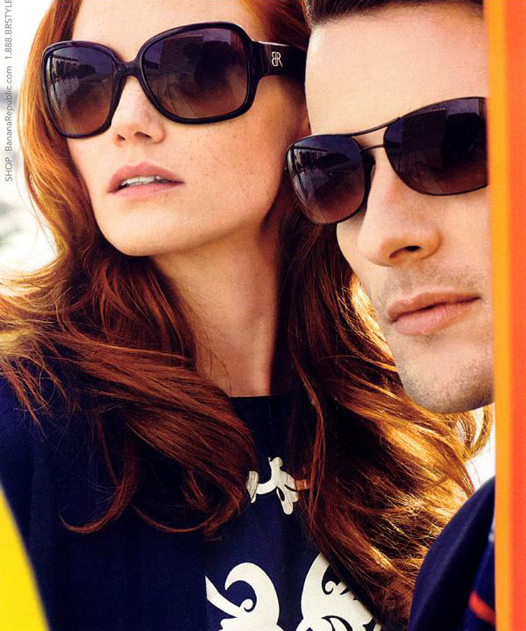 Picture of Mini Anden