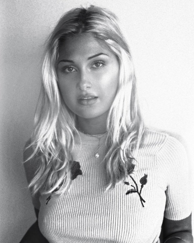 Picture of Hannah Ridgeway