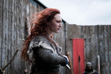 Picture of Anna Demetriou