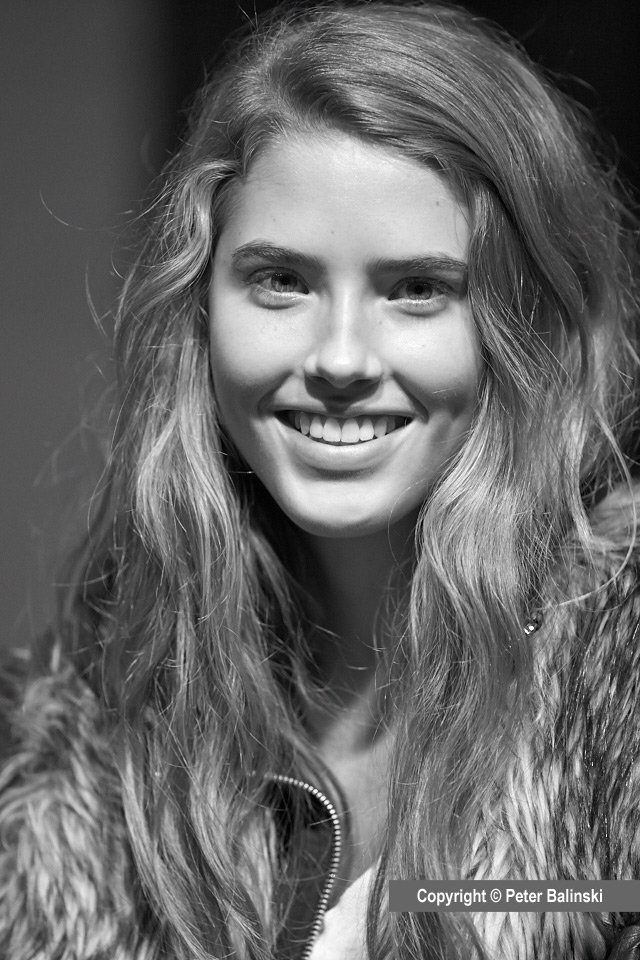 Image of Taryn Davidson