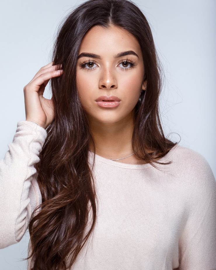 Picture of Nicole Hagan