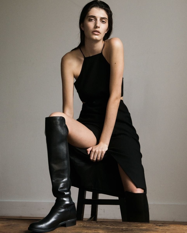 Picture of Emily Reda