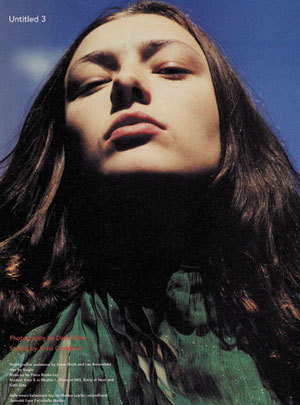 Kate Elson image