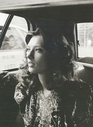 Picture of Kate Elson