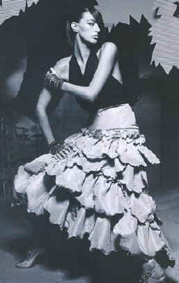 Kate Elson image