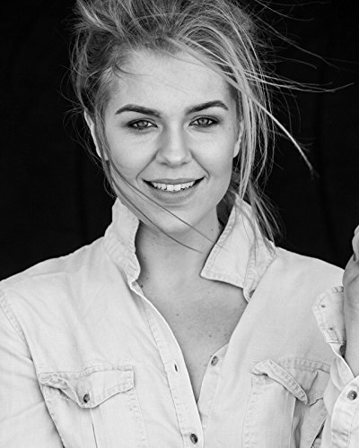 Picture of Chelsea Spack