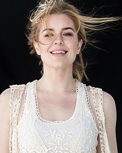 Picture of Chelsea Spack