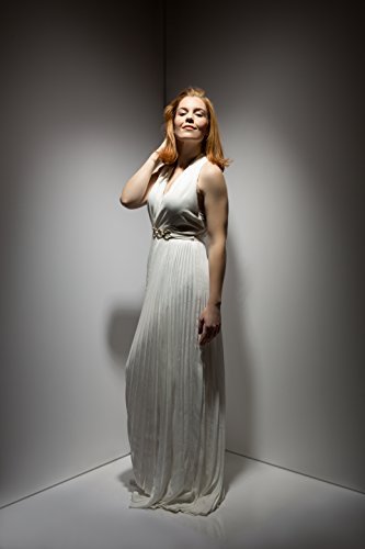 Picture of Chelsea Spack