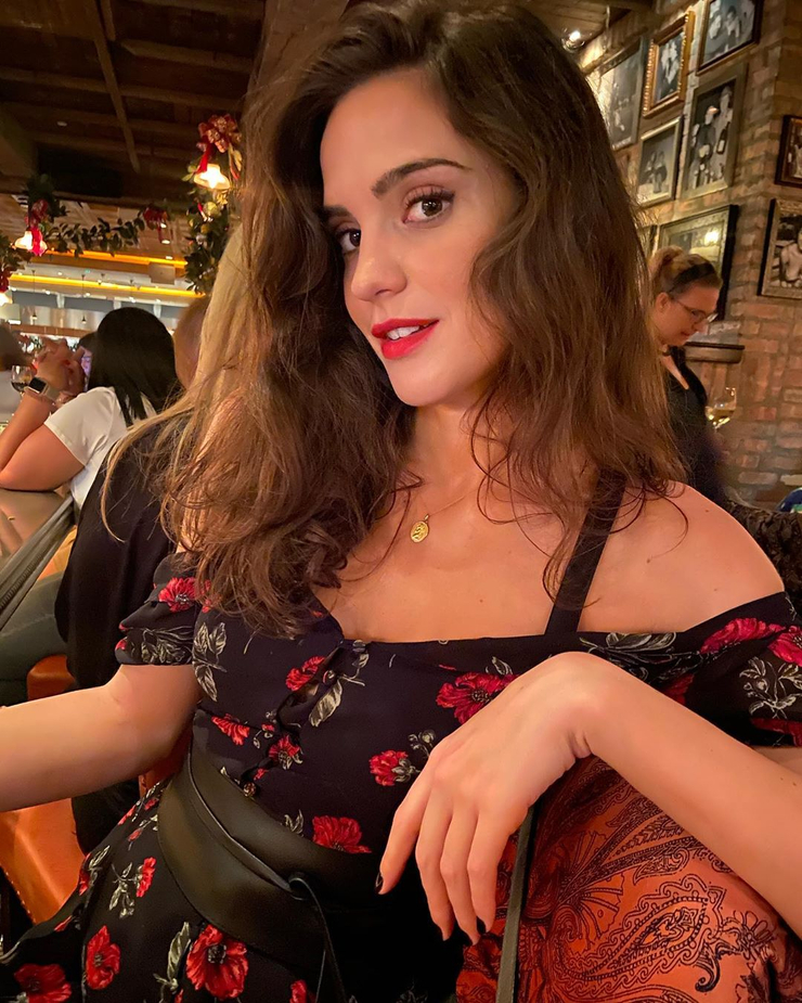 Picture of Deborah Mace