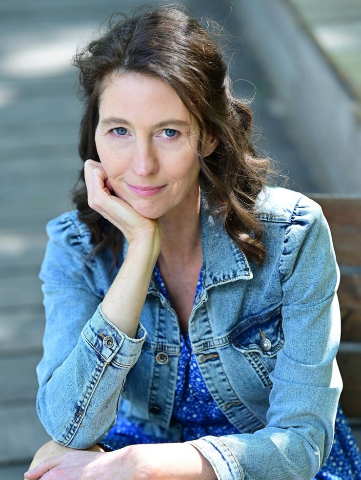 Corinna Bergmann picture