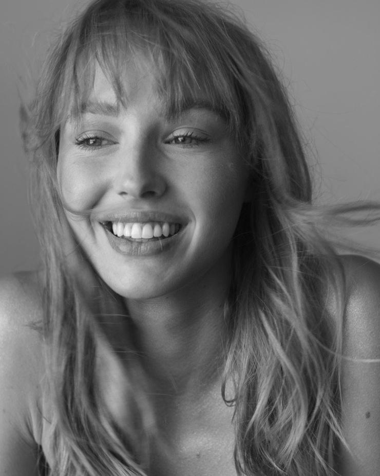 Image of Hailey Beth