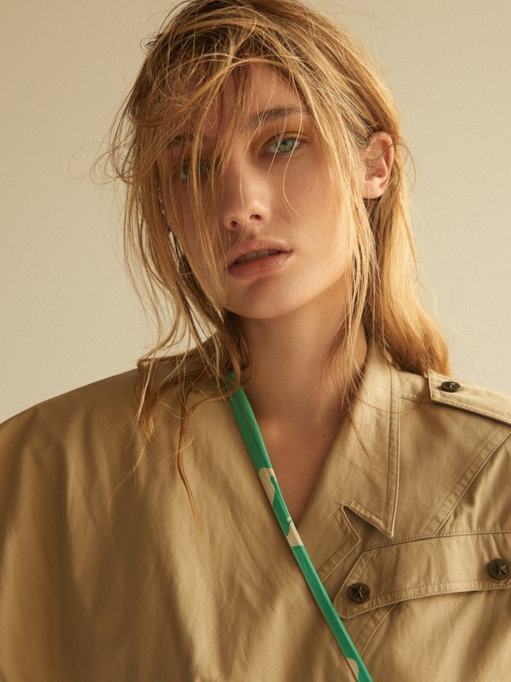 Haylee Ross image