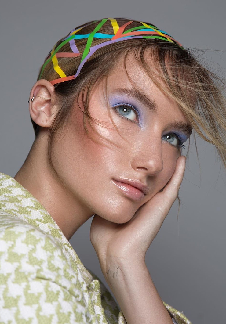 Picture of Haylee Ross