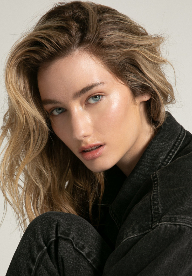 Picture of Haylee Ross