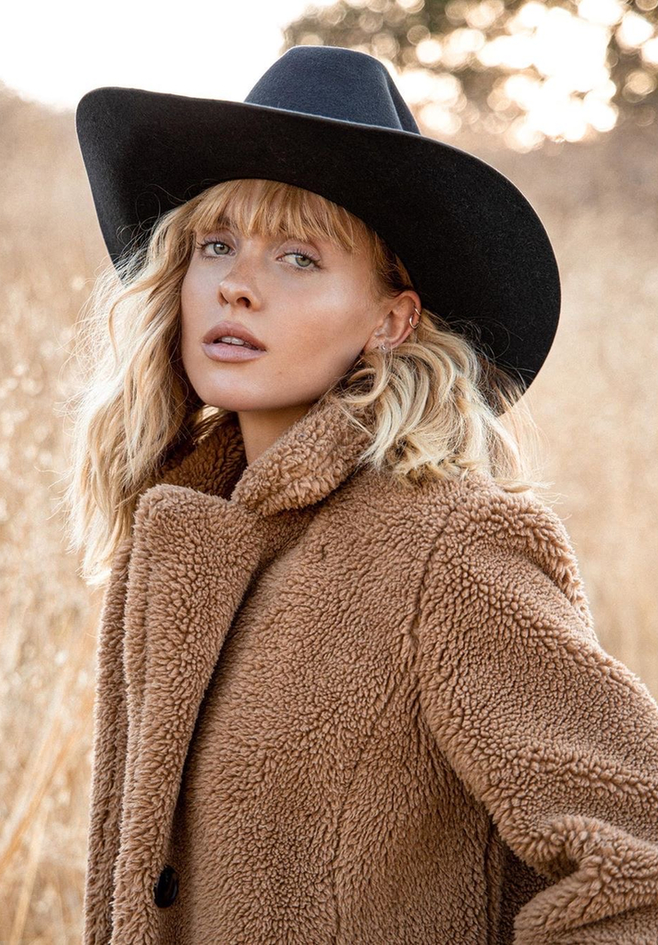 Picture of Barbara Moreland