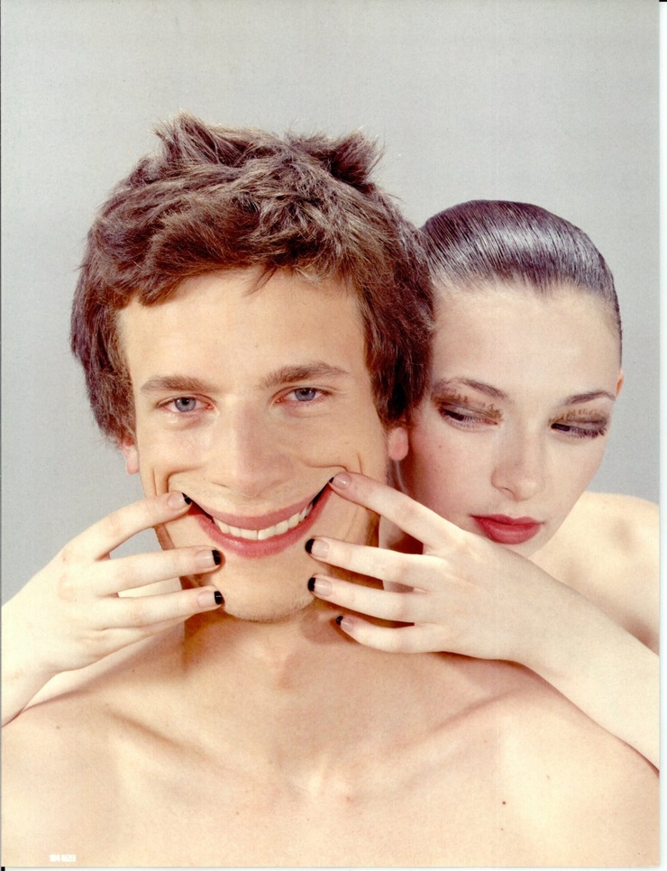 Picture of Kate Elson