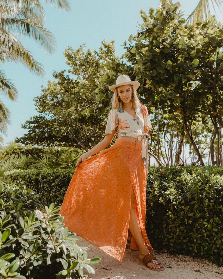 Picture of Marie Bratic