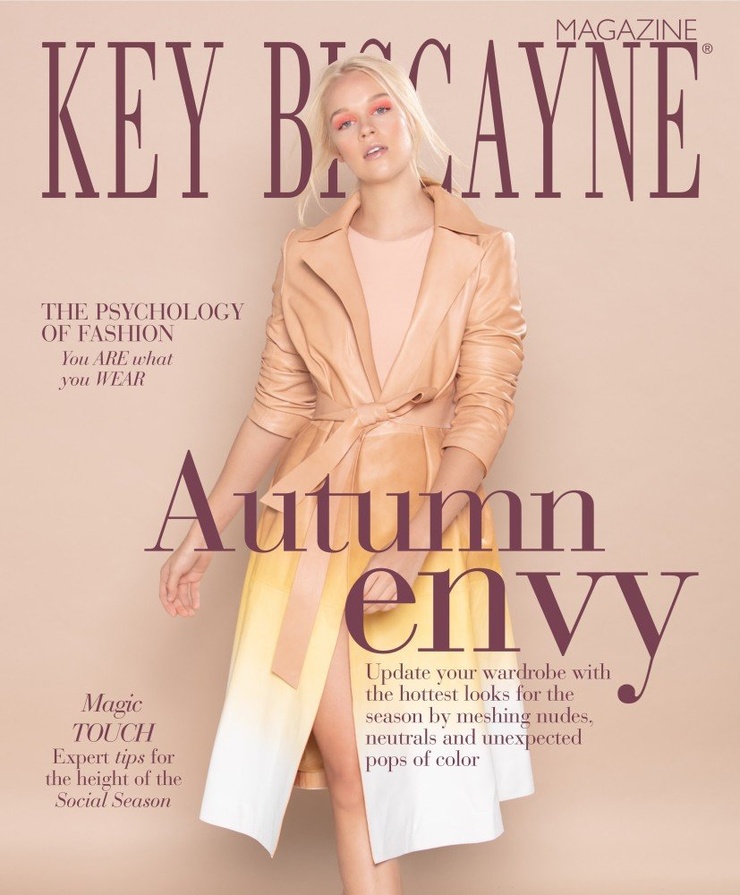 Picture of Marie Bratic