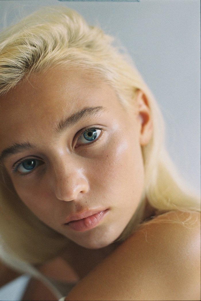 Picture of Anna Lisa Tcvetkova