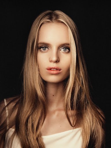 Picture of Daria Kot