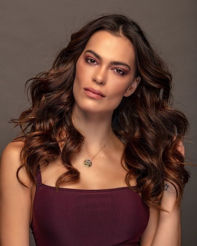 Picture of Barbara Rocha