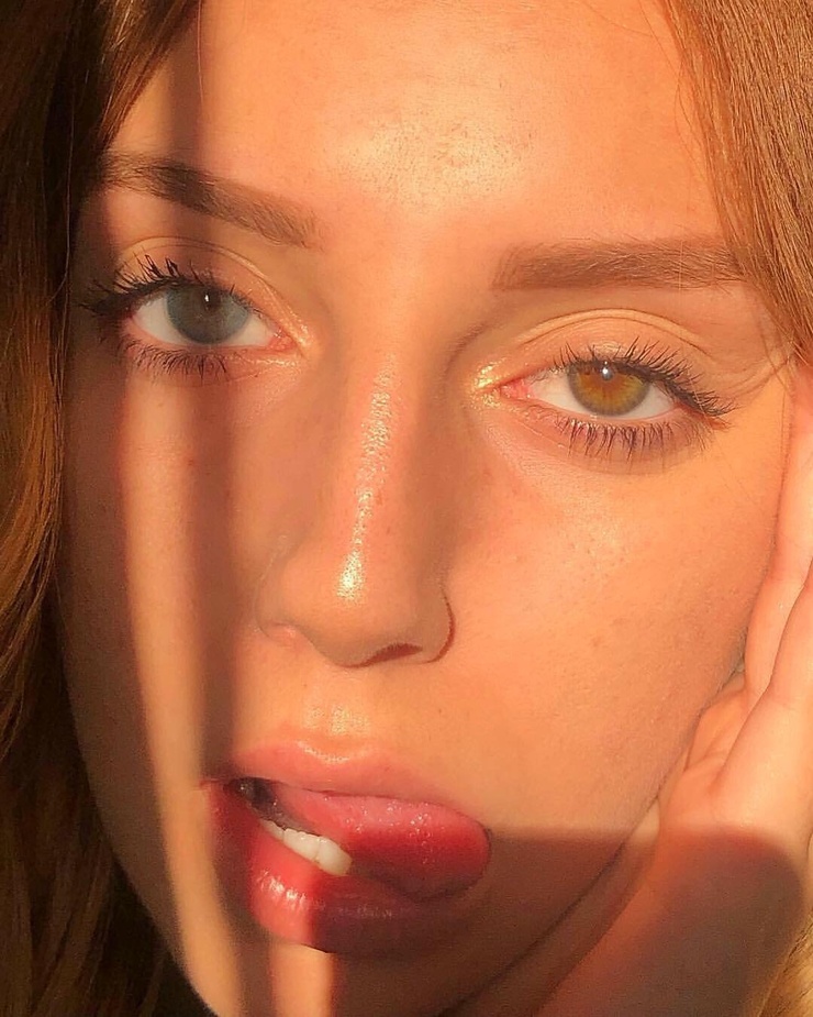 Image of Naïla Castro