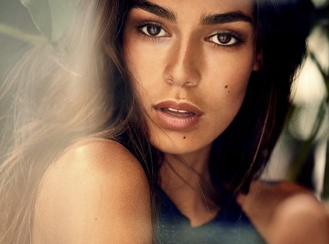 Nariné Kagramanyan