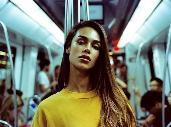 Nariné Kagramanyan